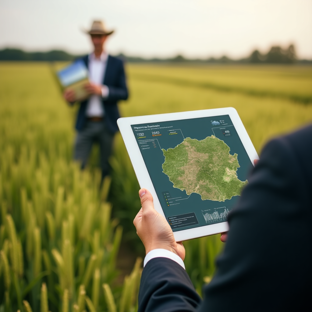 APIA funding opportunities for 2024 - Investment in Romania ...